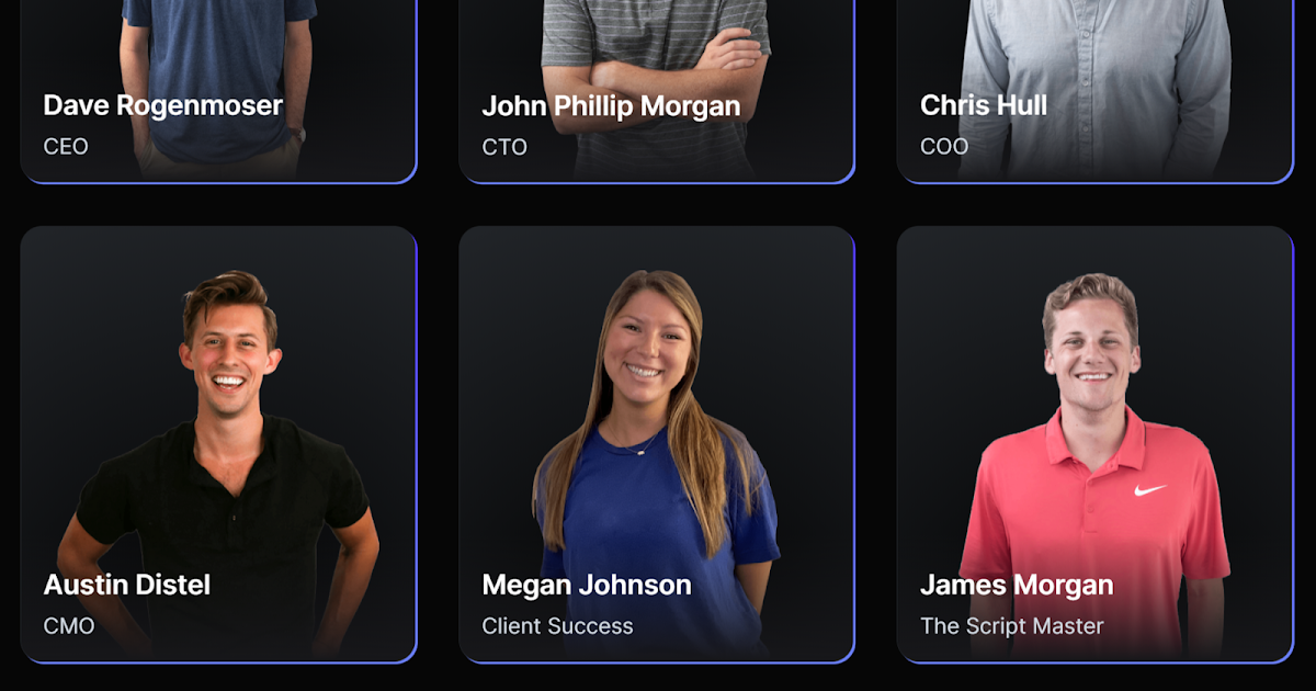 Jarvis AI Review: Just a Hype?