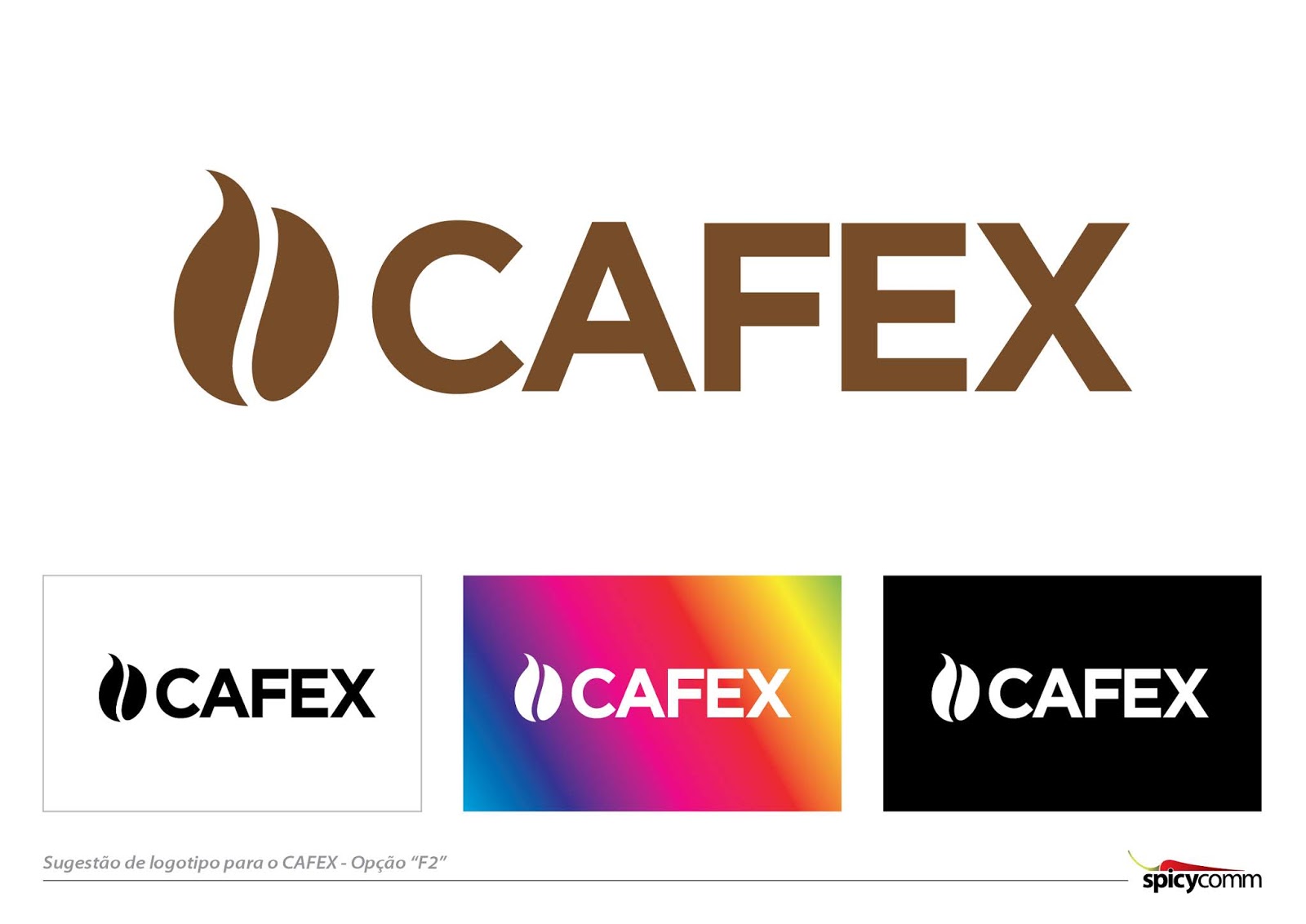 Blogfólio | Robert Celeghin . art director: 2019