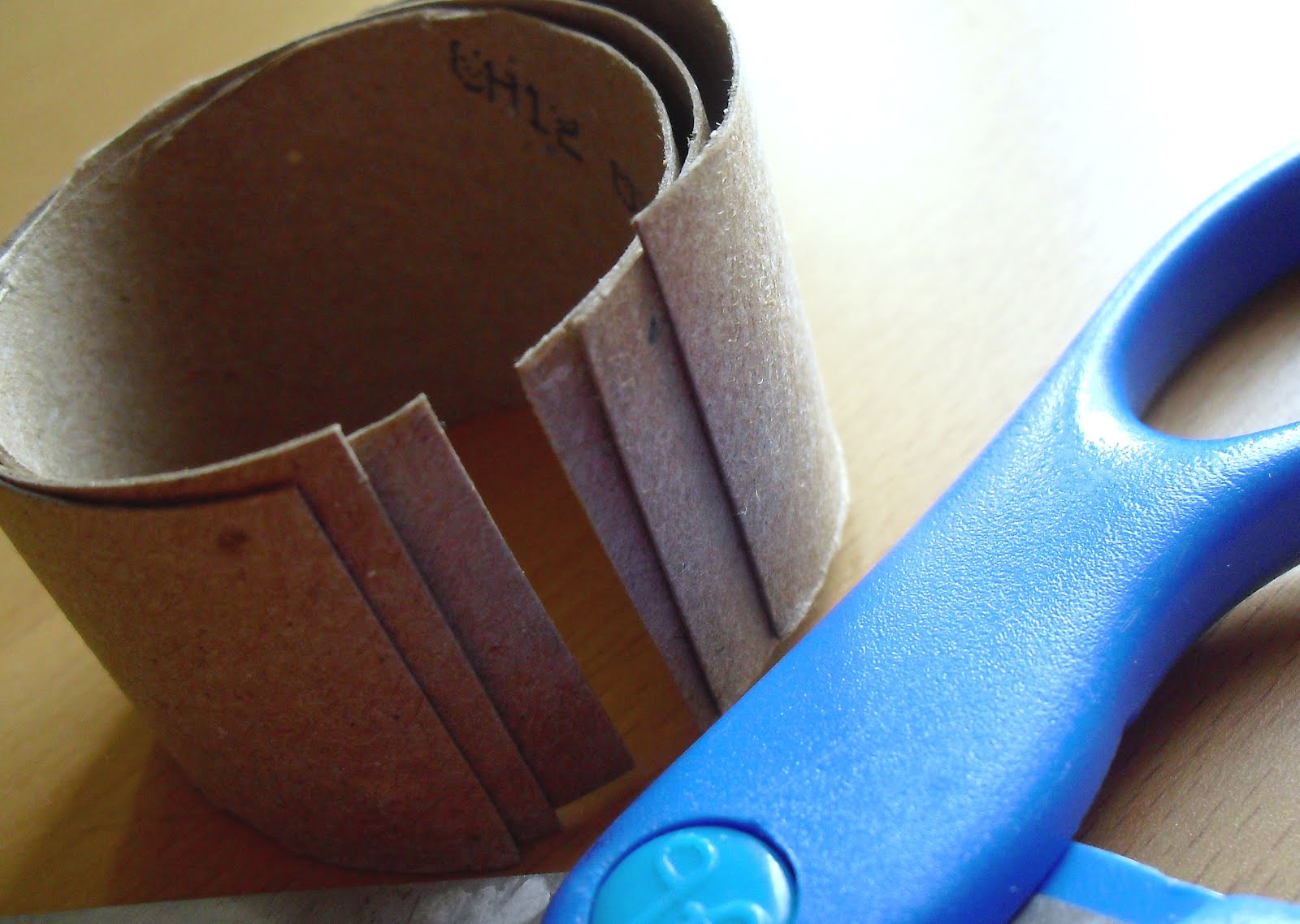 Rawdorable: The look for less & even less