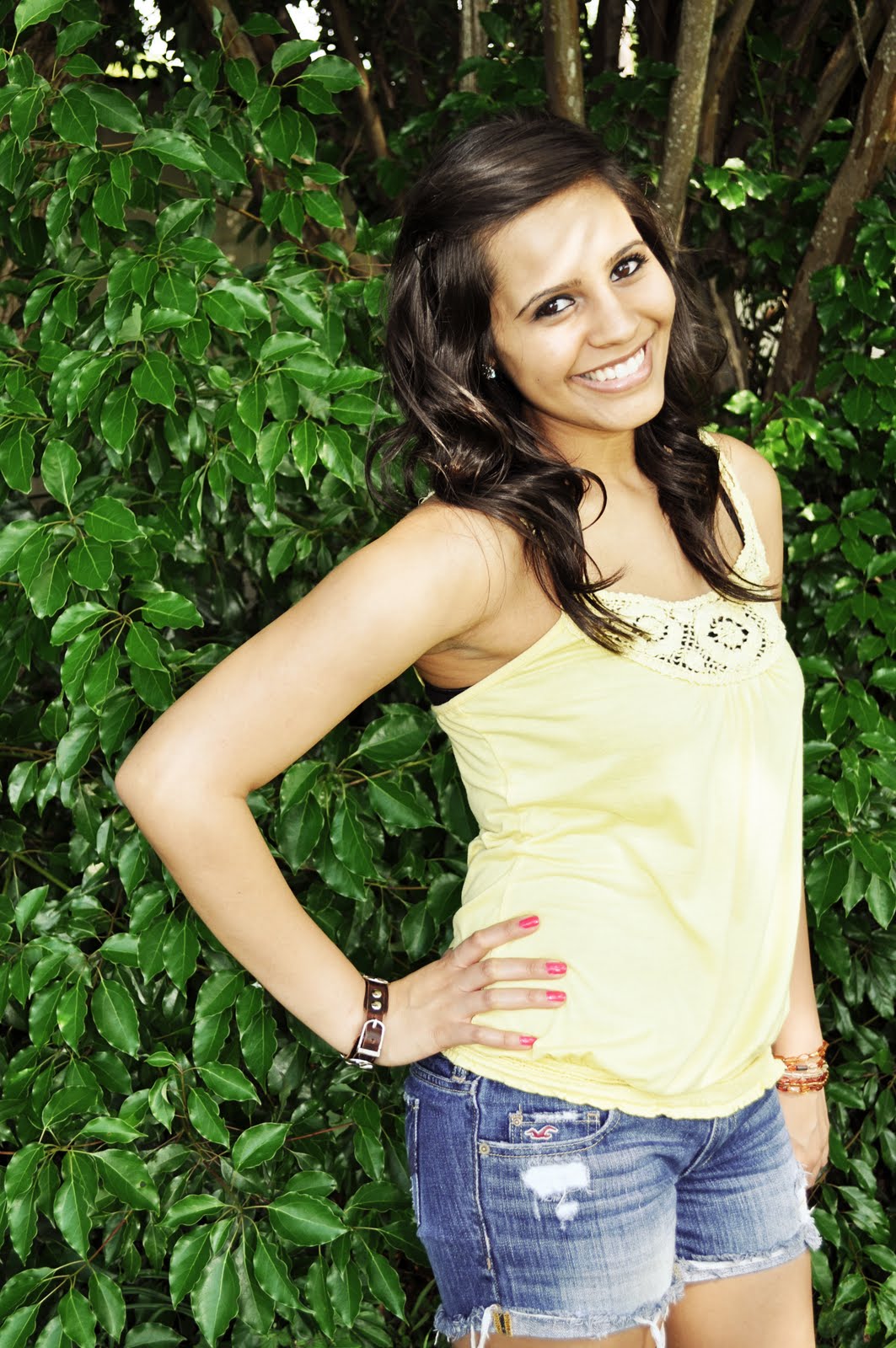 Sea Photography: Nilofar Maredia-senior