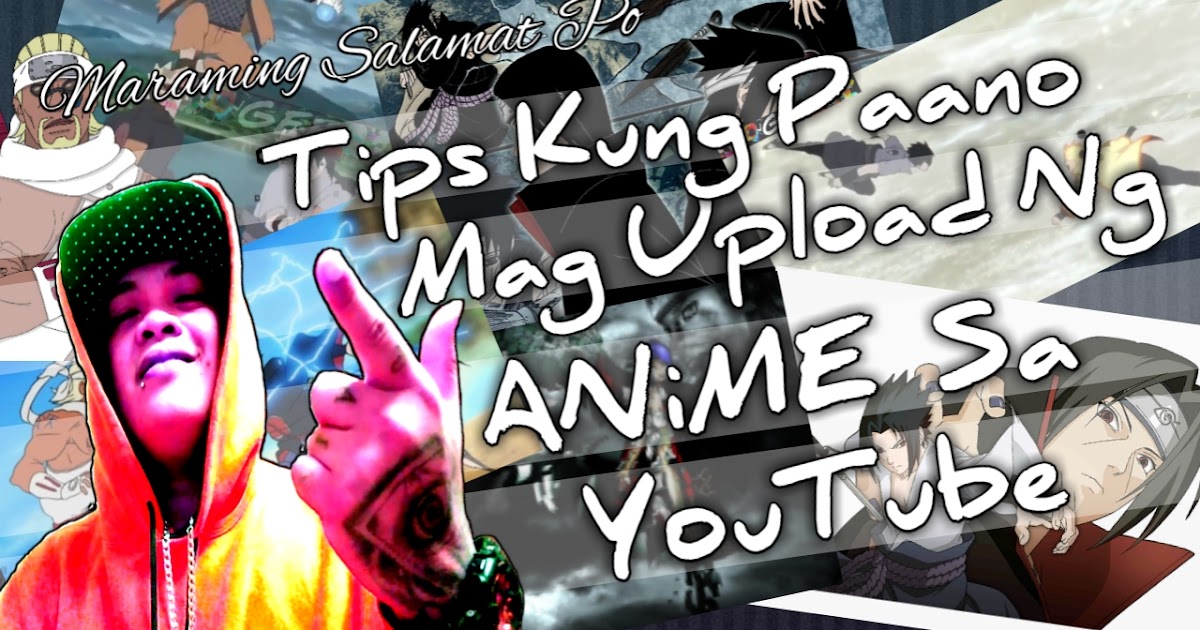 GEE Tv TIPS AND SOLUTION