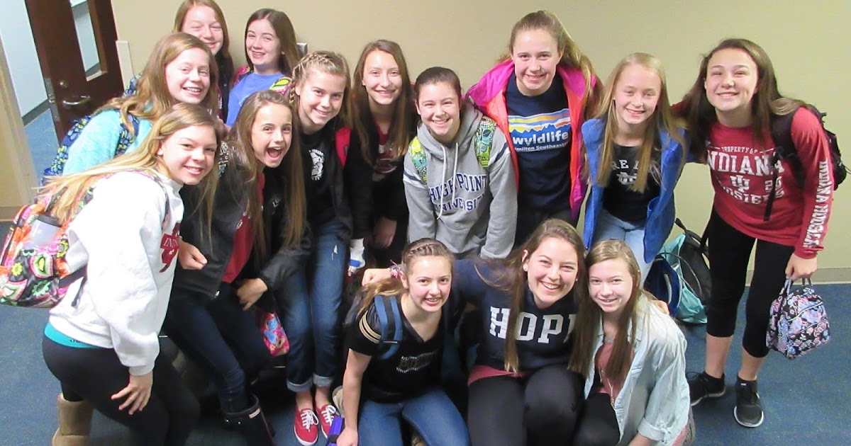 Overlap: "Plot twist: BC Serna is the speaker at Camp Club."