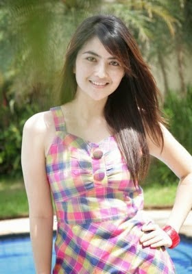 Biodata Kadek Devi Ida Ayu Profil Foto Biografi Lengkap | Biodata Artis