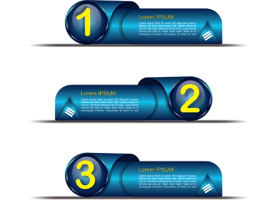 flex banner design cdr files free download in coreldraw