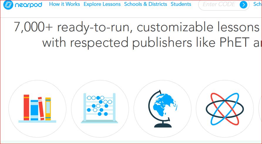 LITERACY___SPECIAL___INTEREST: Details - ISTE Literacy Network ... LITERACY___SPECIAL___INTEREST: Details - ISTE Literacy Network ...
