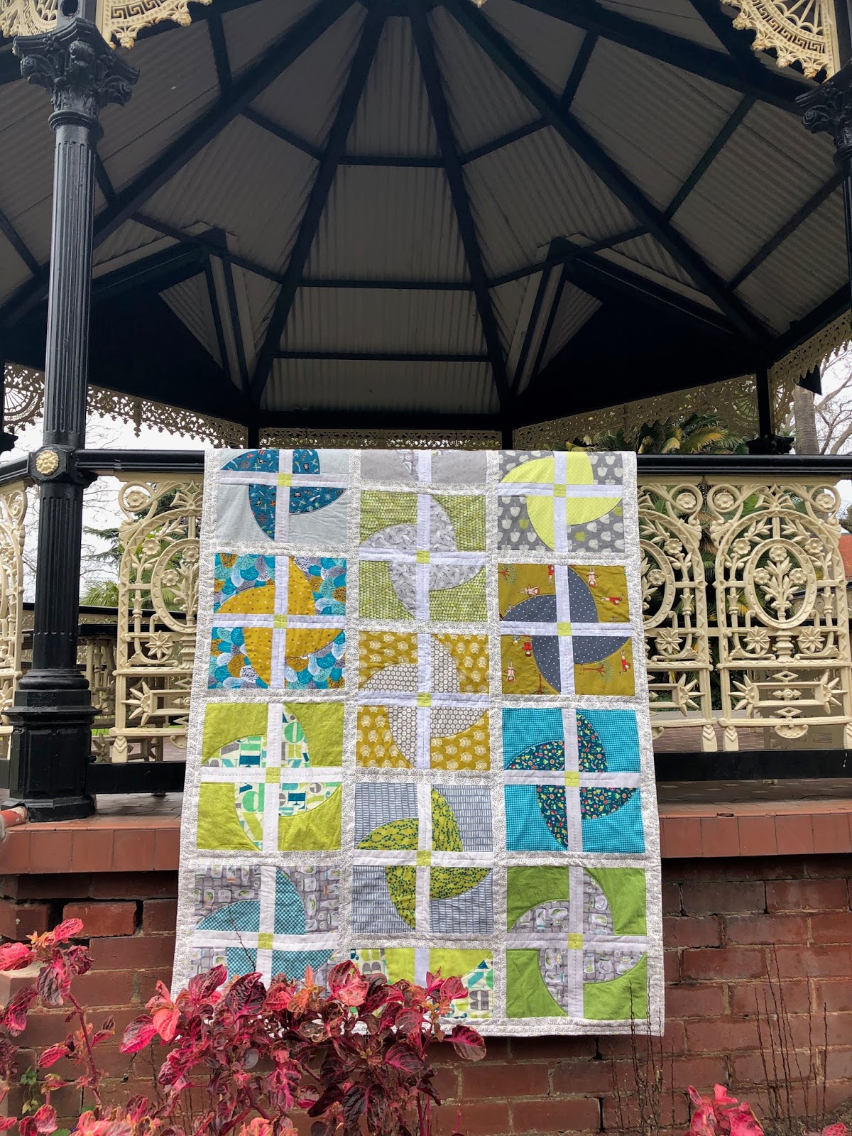 Patchwork n Play: Quilts I have made!