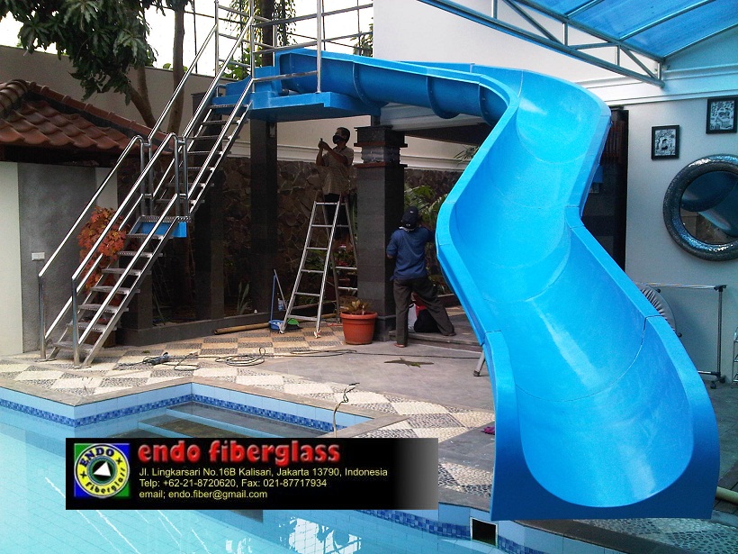 18+ Gambar Instalasi Air Kolam Renang Motif Minimalis