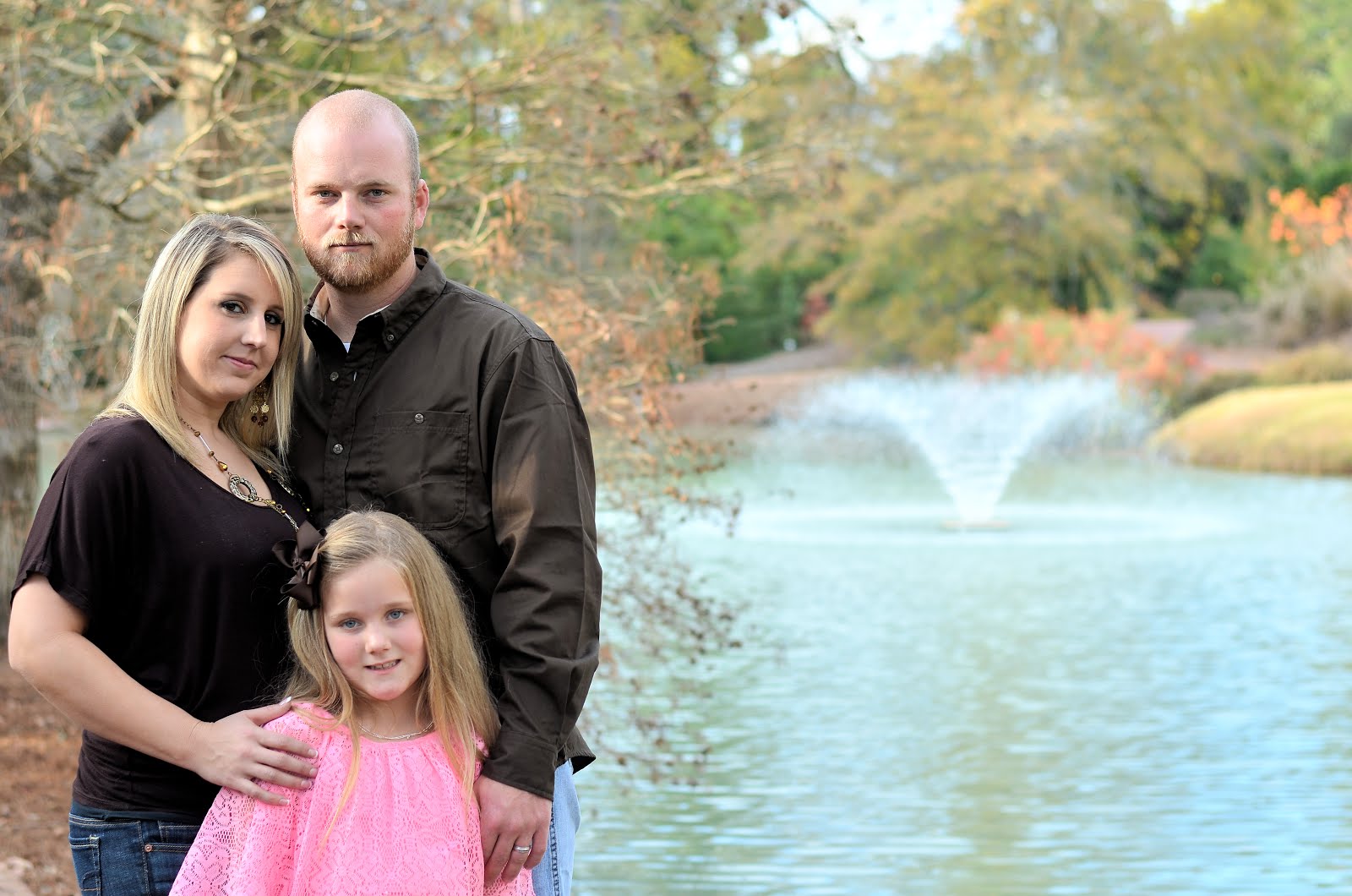 Carver-Parker Photography