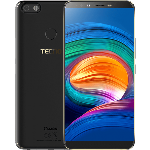 These Are 10+ Latest & Best Tecno phones and Their Prices in Nigeria ...