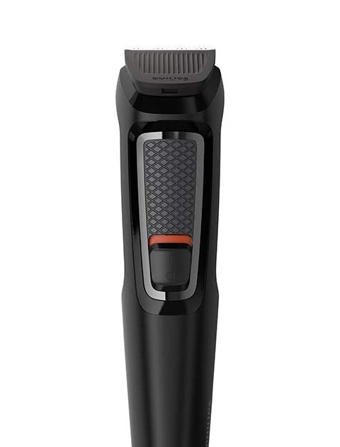 10 BEST Trimmers for Men will transform your look in 2021 - SimpleCare.in