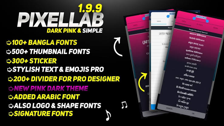 iFTAKHER_HRiDOY_CREATiON