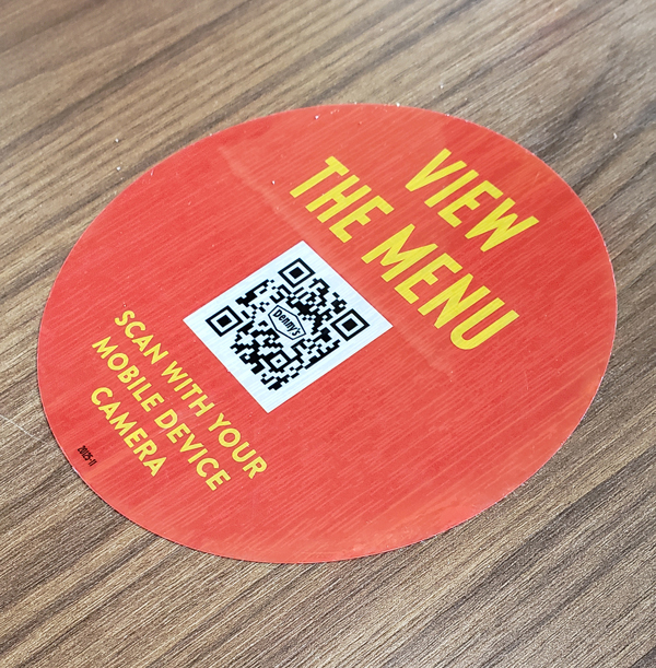 Best marketing consultants in the world #AskGoogle: Making the most of ...