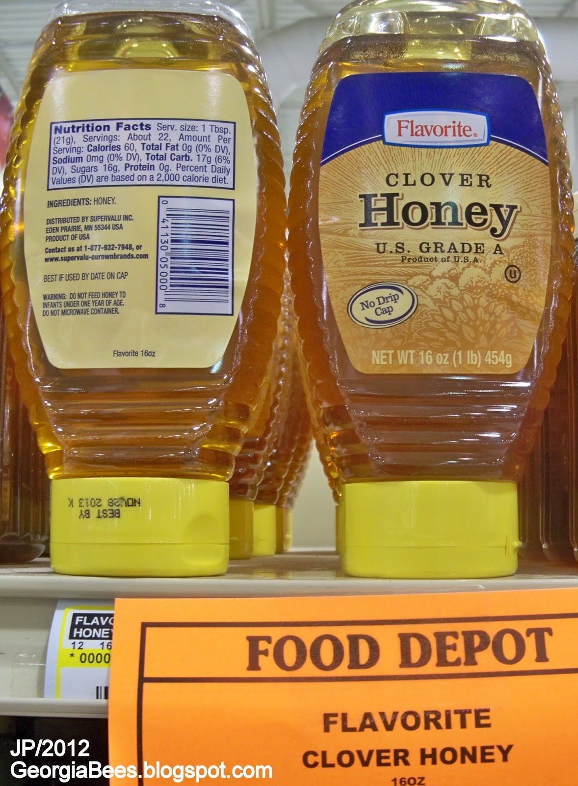 BEEKEEPING Beekeeper Honey Bees Pollen Wax Candle Propolis Queen Nuc ...