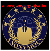 anonymous_organization