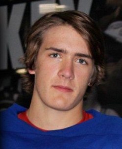 Robert Lou's Instagram, Twitter & Facebook on IDCrawl