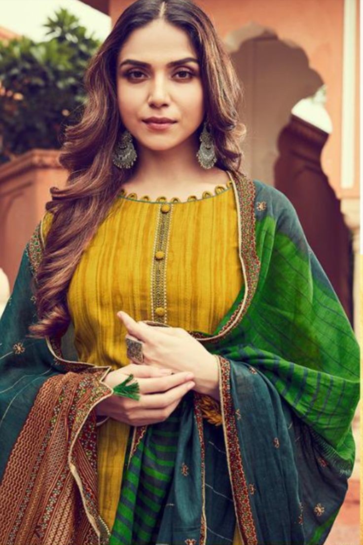 50+ neck designs ideas