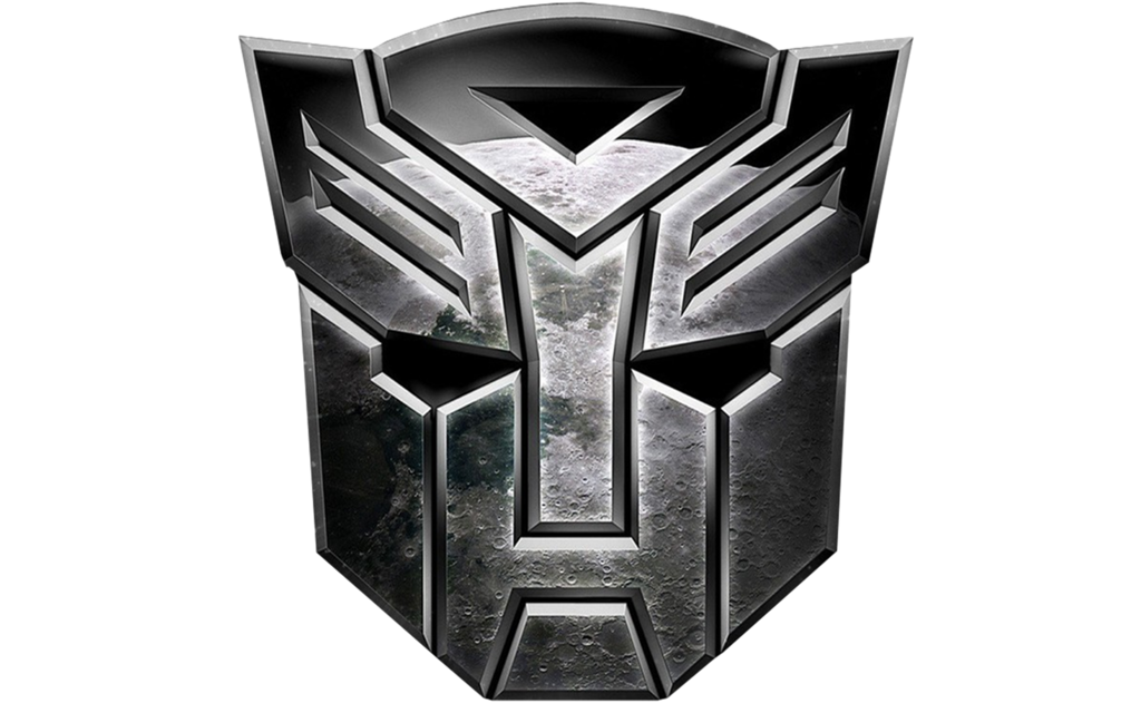 Transparentes: Transformers