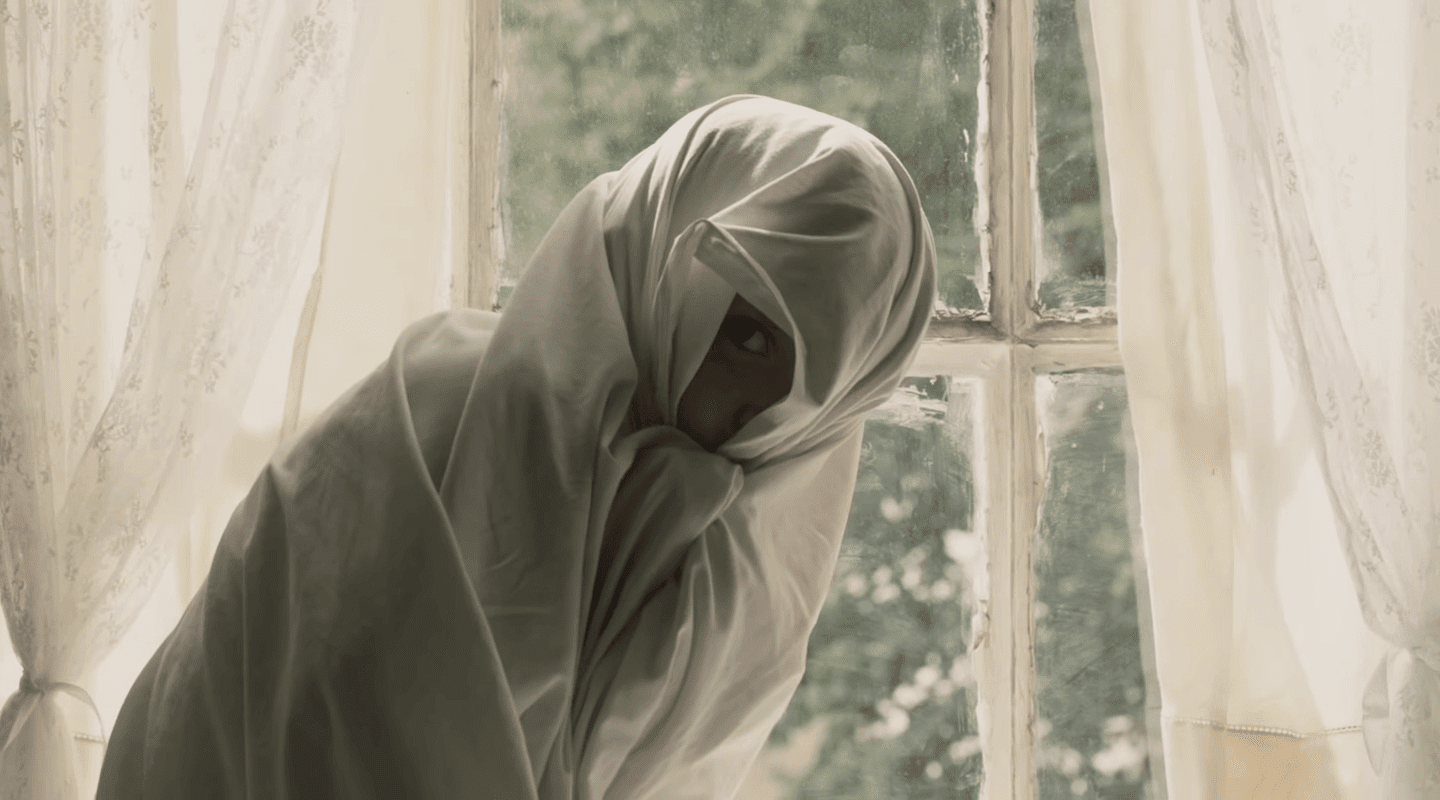 EL SECRETO DE MARROWBONE - Debut como director de Sergio G. Sánchez ...