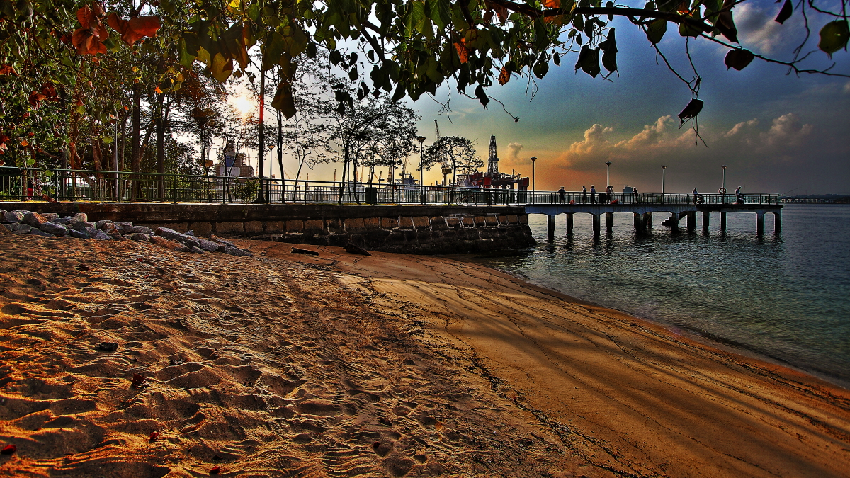 JYHa LLP: Contact Us