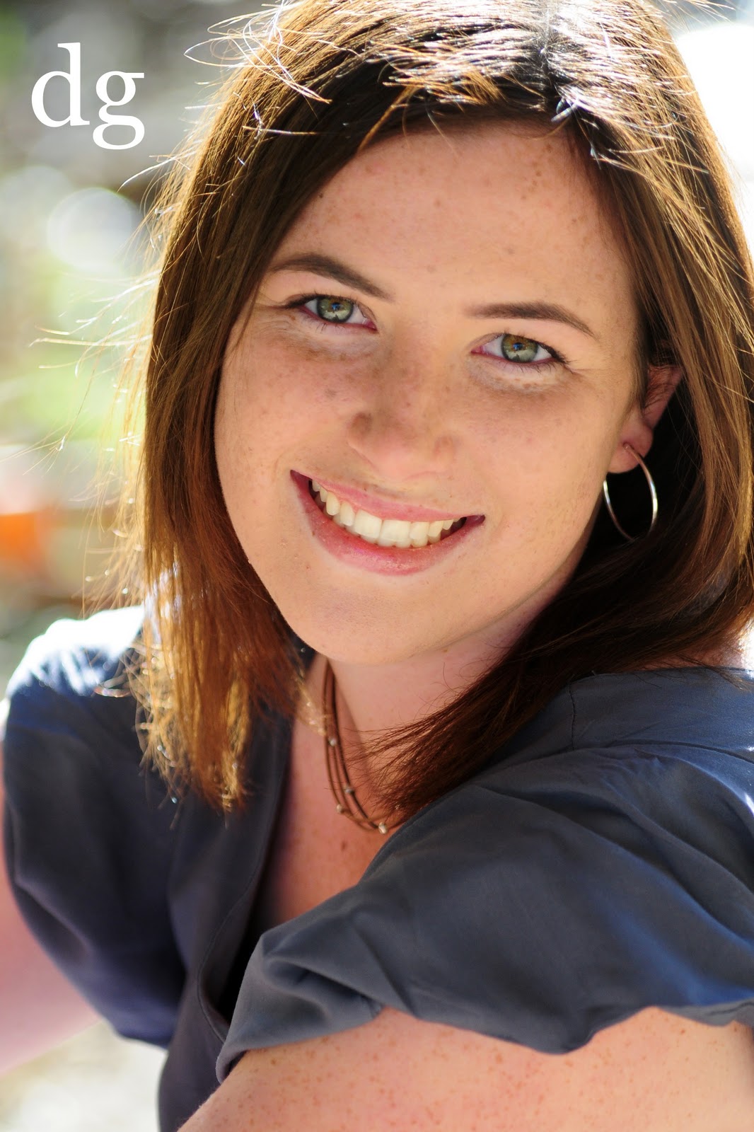 donna gustin photography