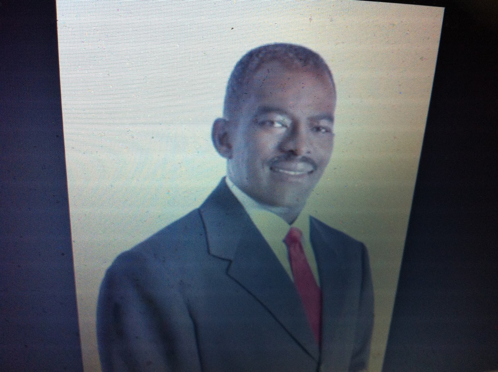 THE BLACK SOCIAL HISTORY:: BLACK SOCIAL HISTORY - AFRO-TRINIDADIAN ...