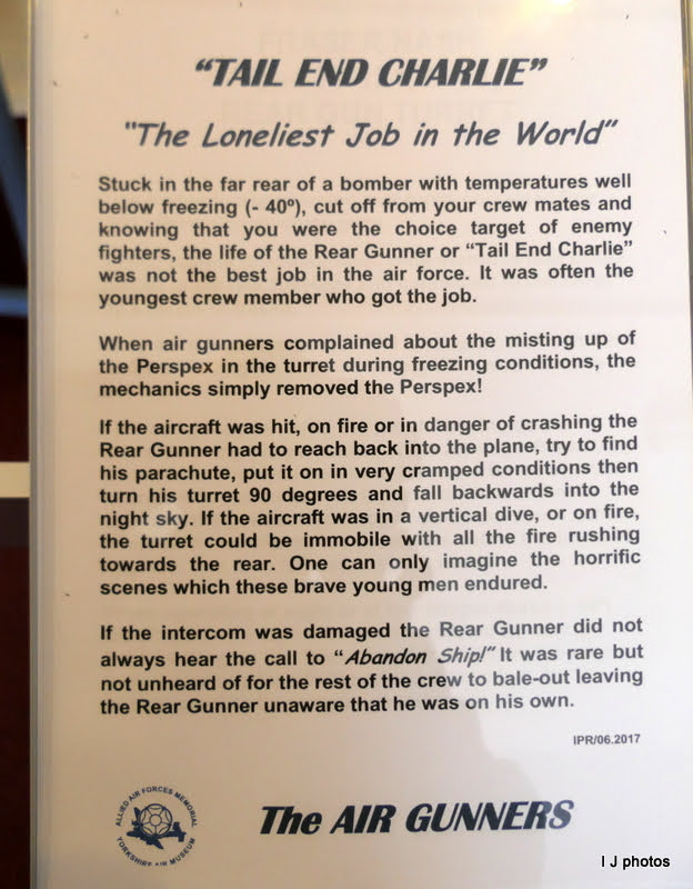 FreeSpirit : The loneliest job in the world.