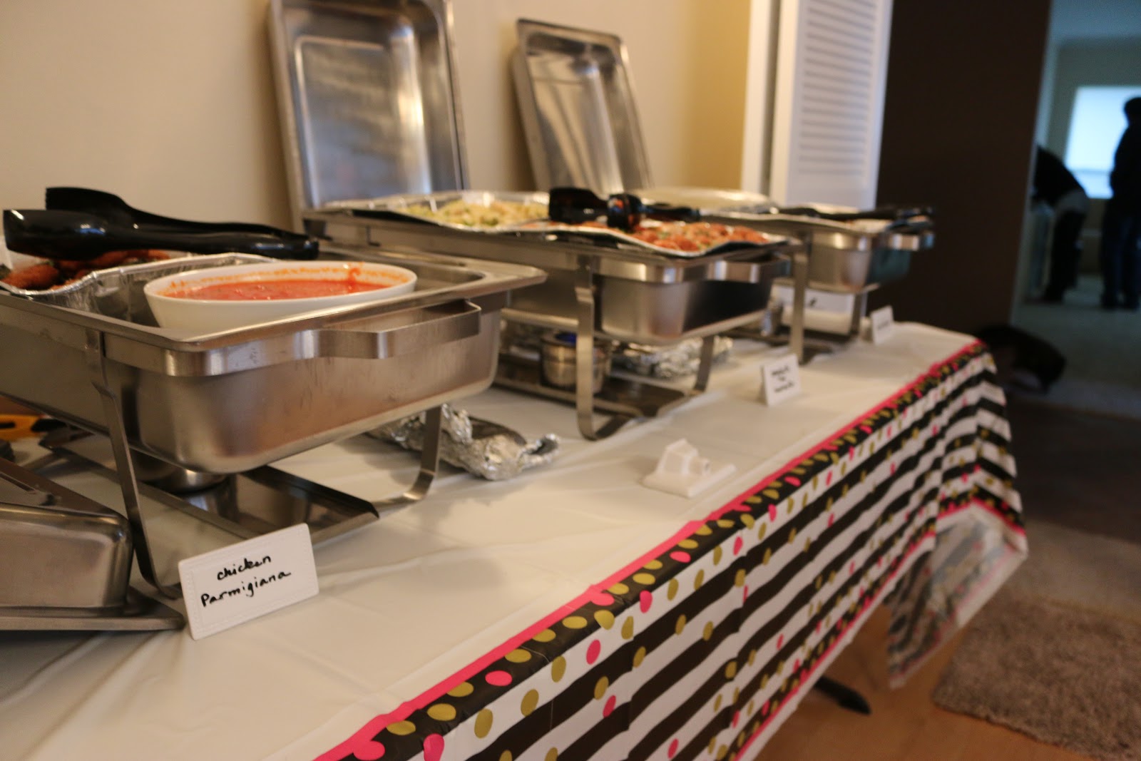 3 Tips How To Throw A Surprise Party