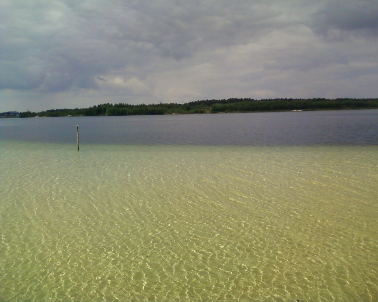 swobodneplywanie: Pogoria 4 mapa