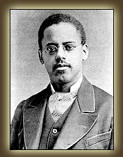 What is Happening in South Africa: Jan 1, 2012