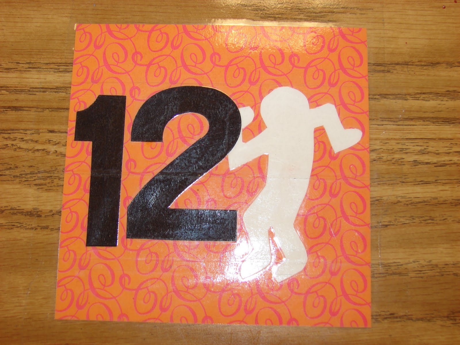 Intermediate Art with a Middle School Teacher