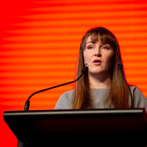 ΡΕΣΑΛΤΟ - Περιοδικό Πολιτικής και Πολιτισμικής Παρέμβασης: Angela Nagle ...