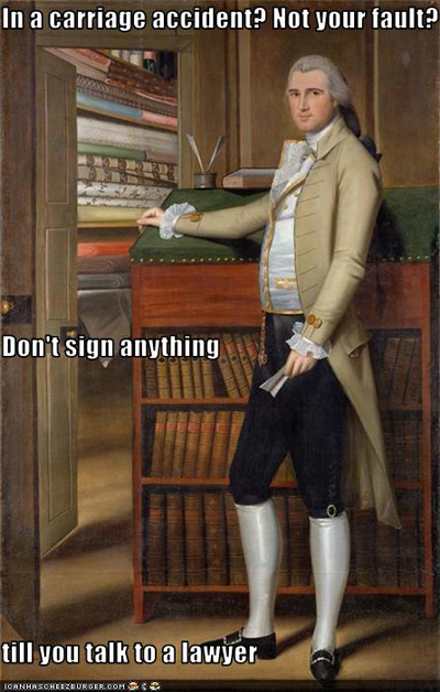 Patrick Spedding: Historic Lols