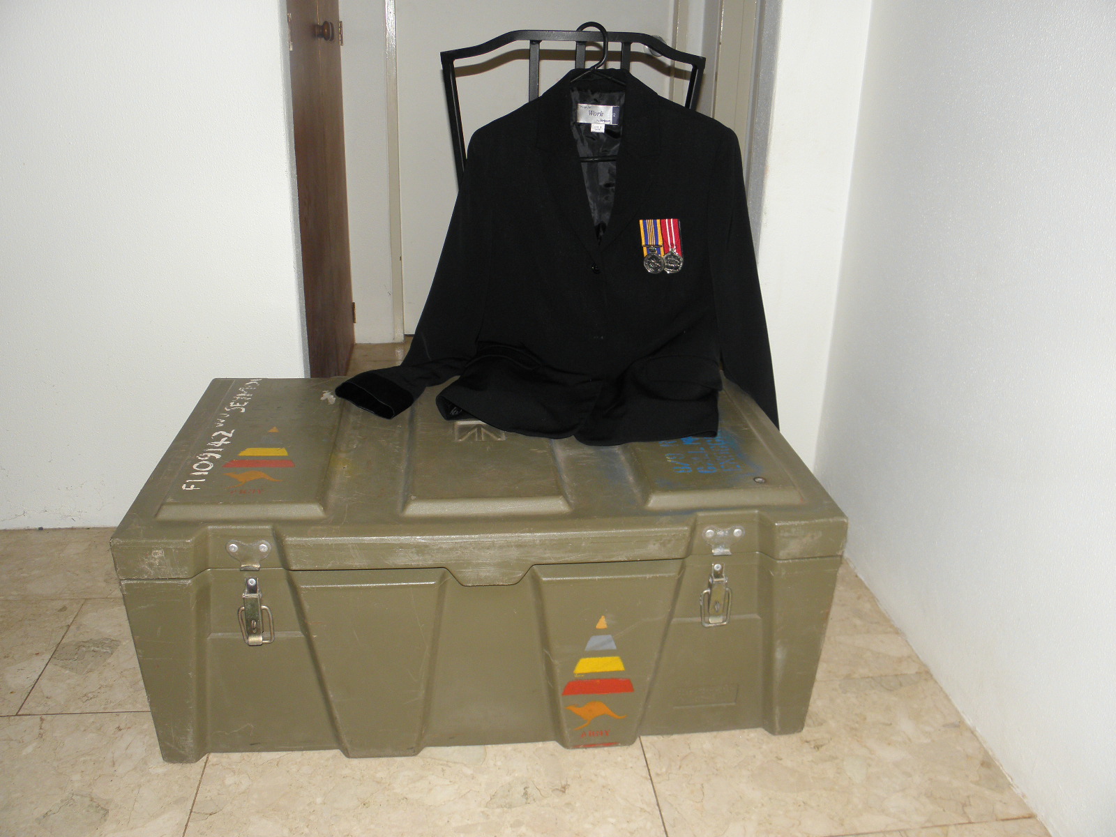 Days Of My Life From Papua New Guinea to Australia 1968 - 2015 ...