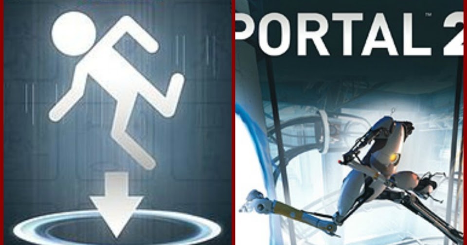 Best Video Games of the 7th Gen