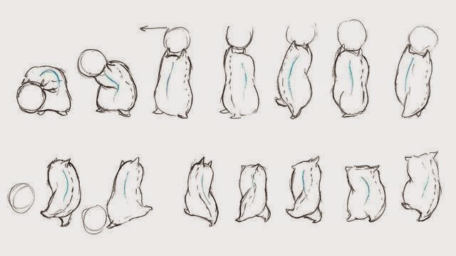 Miss Guerra's Digital Blog: Animation