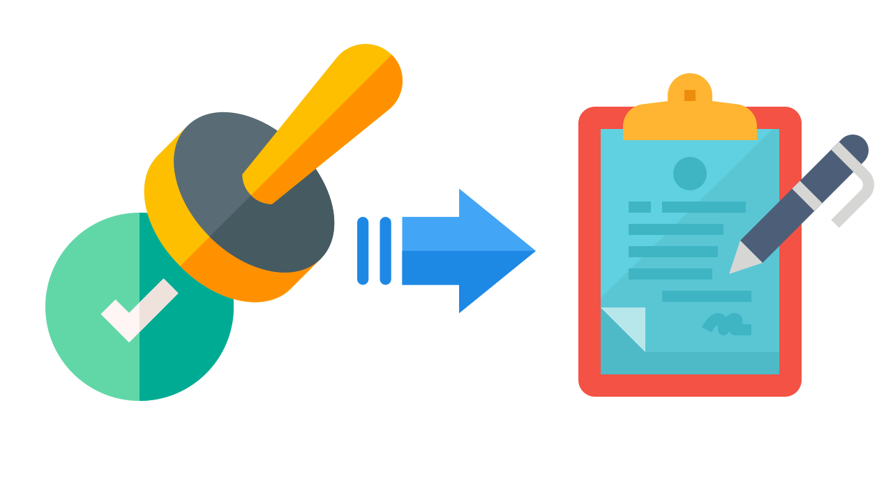 Create a Simple Stepper with Flutter - rj california