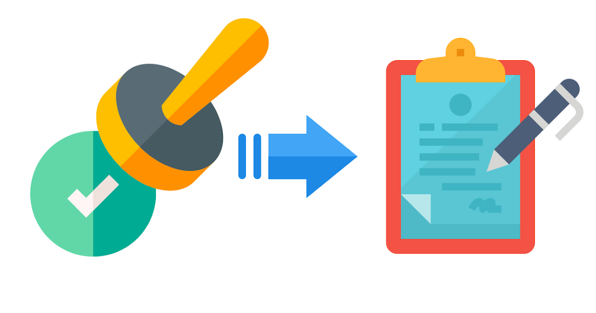 Create a Simple Stepper with Flutter - rj california