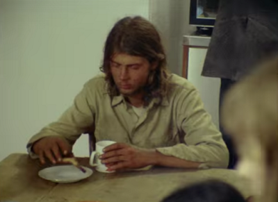 Meet the Beatles for Real: Finding Claudio