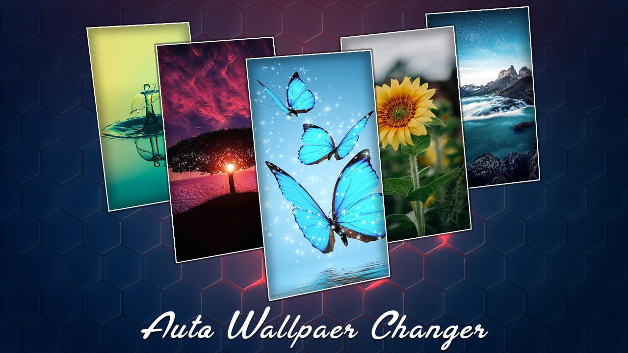 Auto Wallpaper Changer Background Changer Auto Wallpaper auto-wallpaper-changer-background-changer-auto-wallpaper