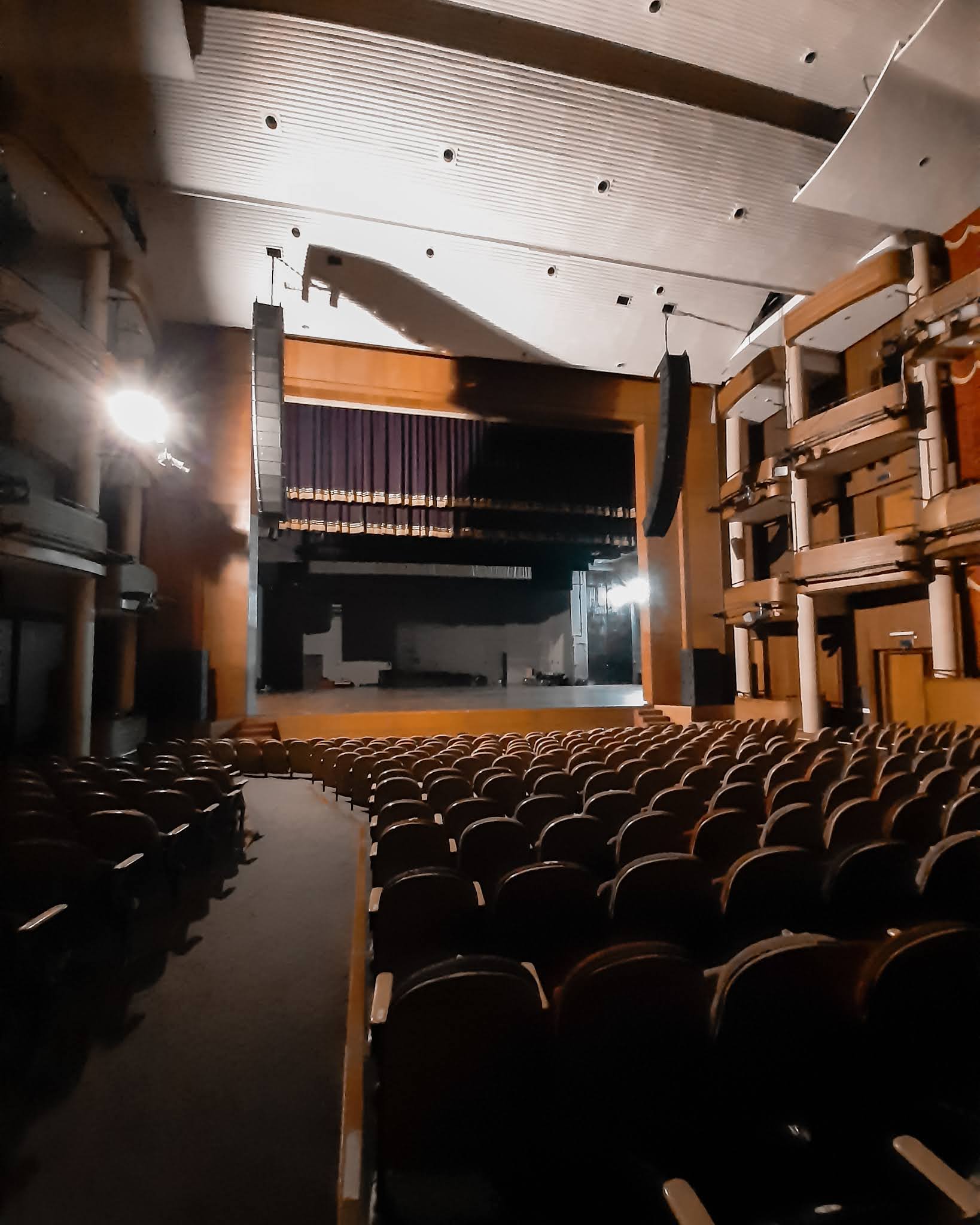 Taman Ismail Marzuki, The Next Level of Urban Tourism Jakarta