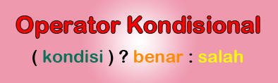 Belajar Javascript Part 9 – Operator Pada Javascript - Kumpulan Tips ...
