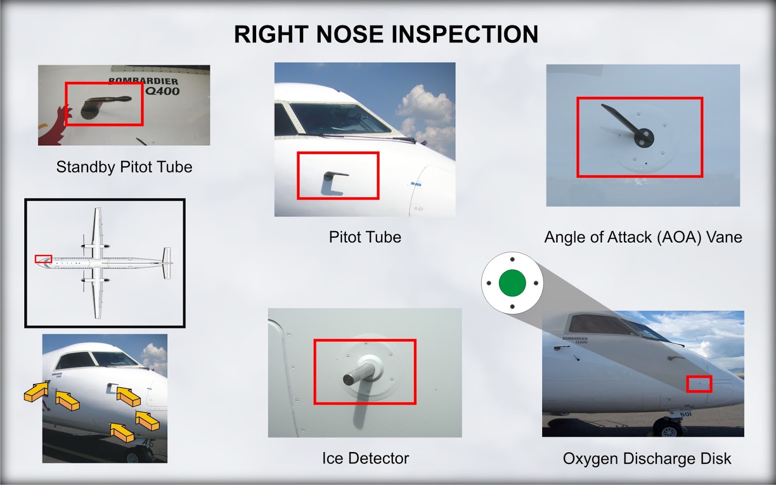 A320 WALKAROUND WITH INSTRUCTIONS. {upd} ~ ElectricaL-GReece