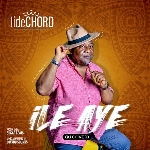 DJIRAWO.COM: JIDE CHORD WILL BE AN AUGUST PERFORMER AT FREEDOM PARK ...