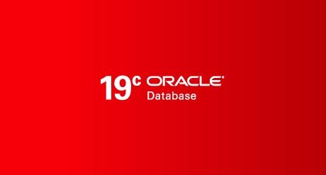 Upgrading to Oracle Database 19c (Non-CDB) - 11g to 19c | DB Exam Study