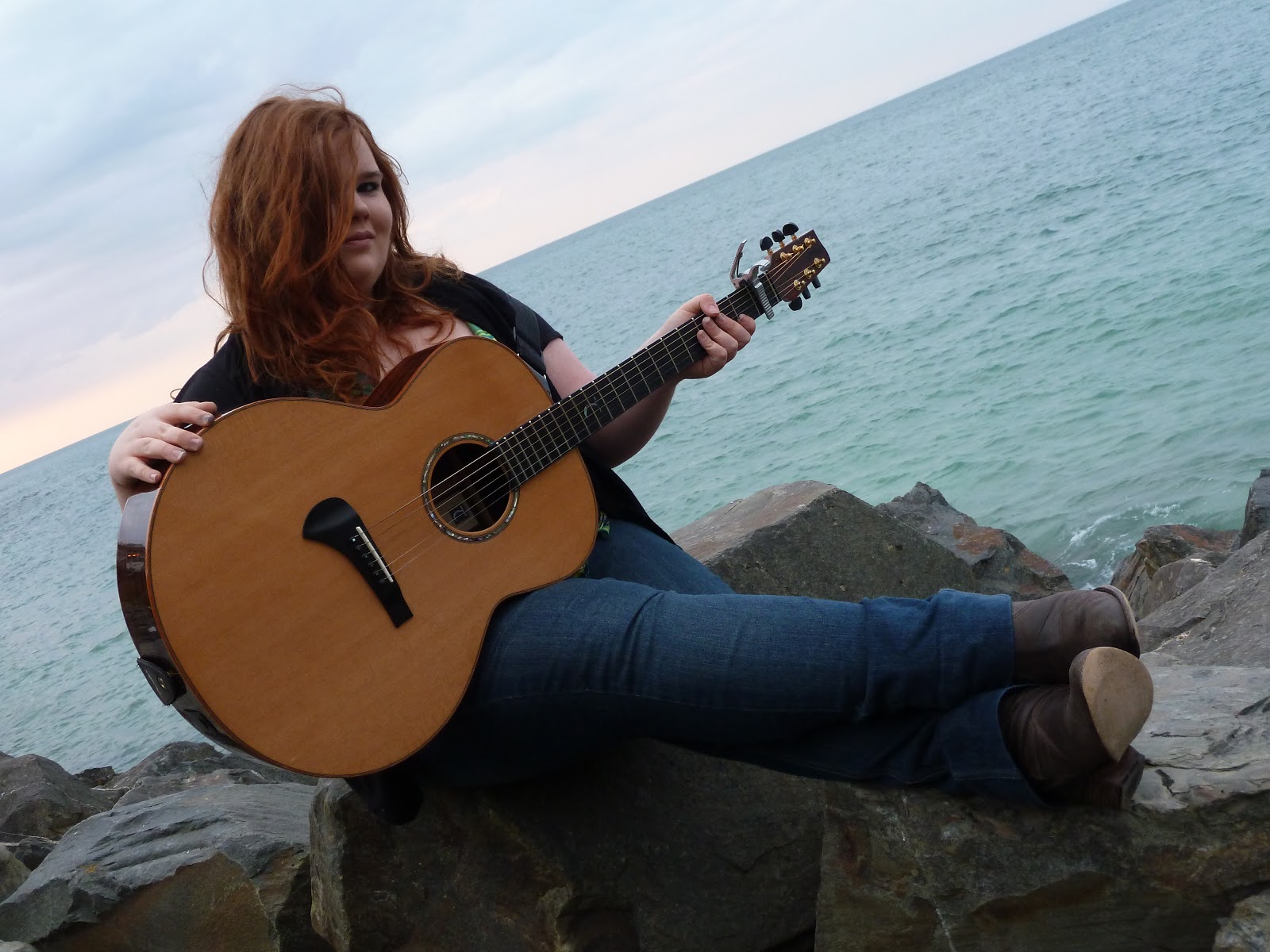 CELTIC WOMENFEST : The Celtic Women Concert Series with Sarah Passmore ...