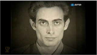 Vultos da História e da Cultura: Álvaro Cunhal (1913 - 2005)