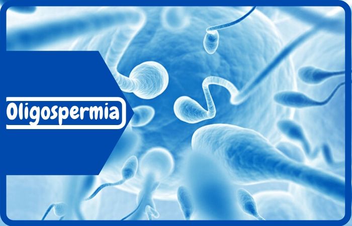 OLIGOSPERMIA: WHAT IS THE CONSIDERABLE SPERM COUNT FOR CONCEPTION?