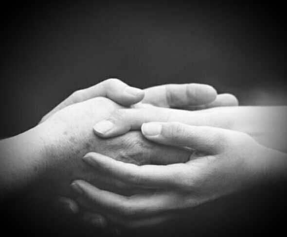 Memaafkan (Forgiveness) : Pengertian, Dimensi, Jenis, Manfaat, Dan ...