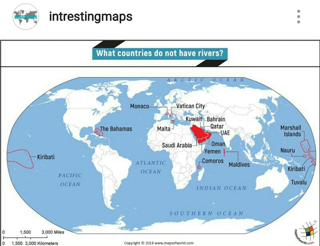 FÓRMULA GEO: setembro 2018