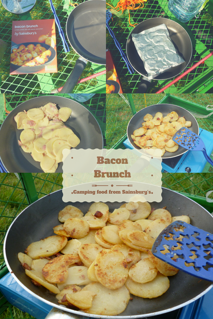 Family Festival Food Ideas family-festival-food-ideas